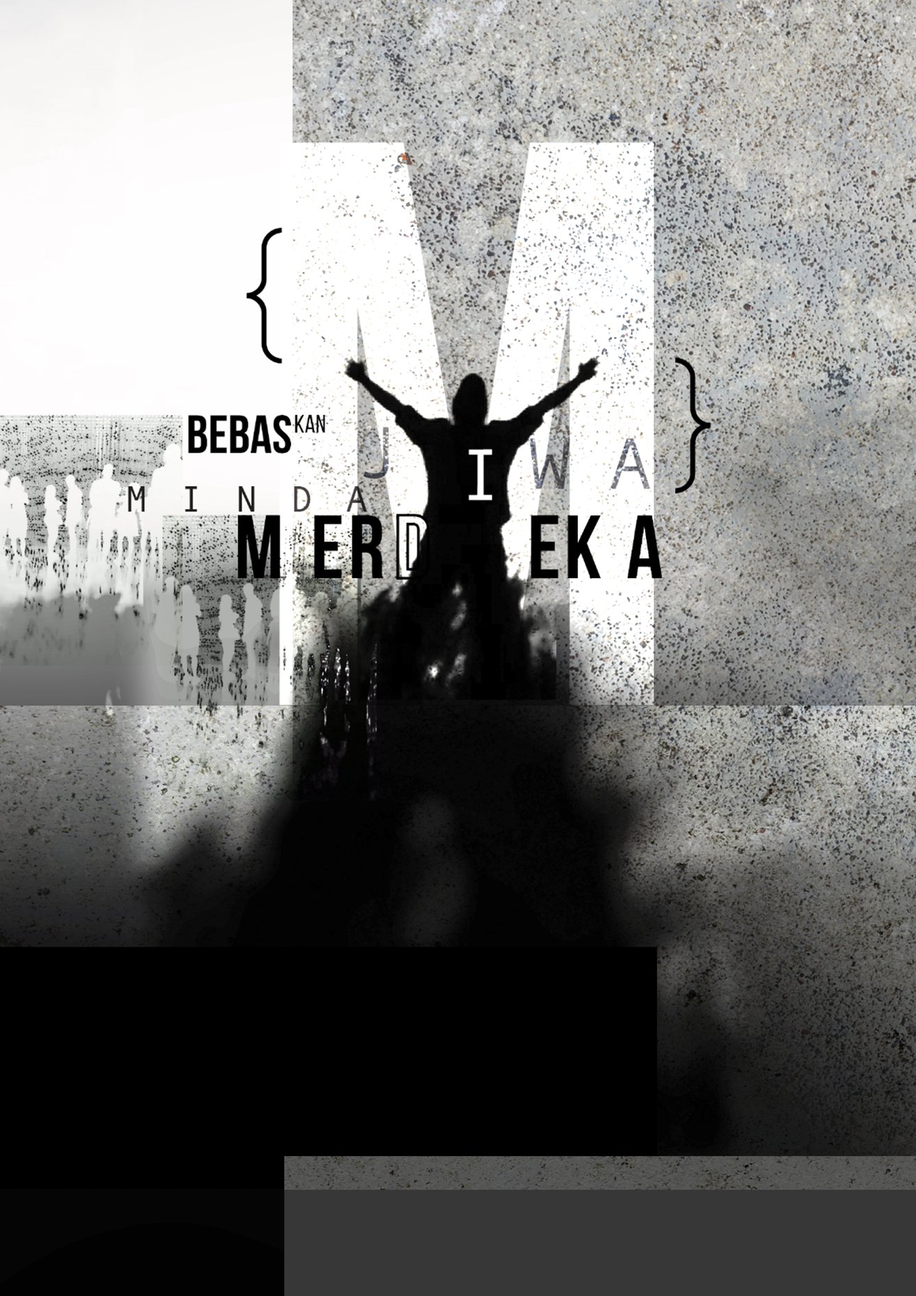 Image Manipulation – FAUZI YUSOFF